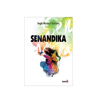 Senandika - Penerbit Bildung
